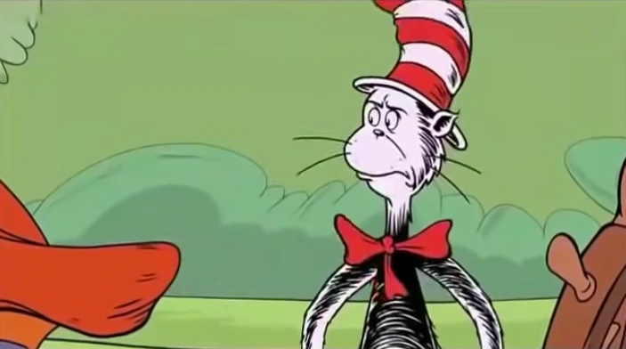 Forum:SFX Venting Thread | Soundeffects Wiki | Fandom