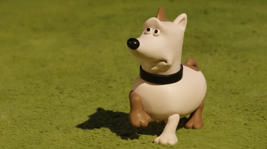 Shaun the Sheep/Image Gallery/Season 4 | Soundeffects Wiki | Fandom