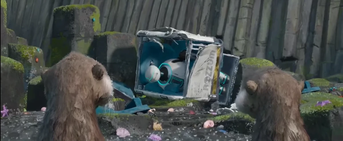 SKYWALKER, MOTOR - ROZ WHIRRING SERVOS | Soundeffects Wiki | Fandom