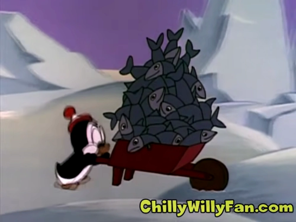 OMI, Mechanical Cartoon FX 01 | Soundeffects Wiki | Fandom