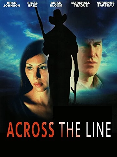 Across the Line (2000) | Soundeffects Wiki | Fandom