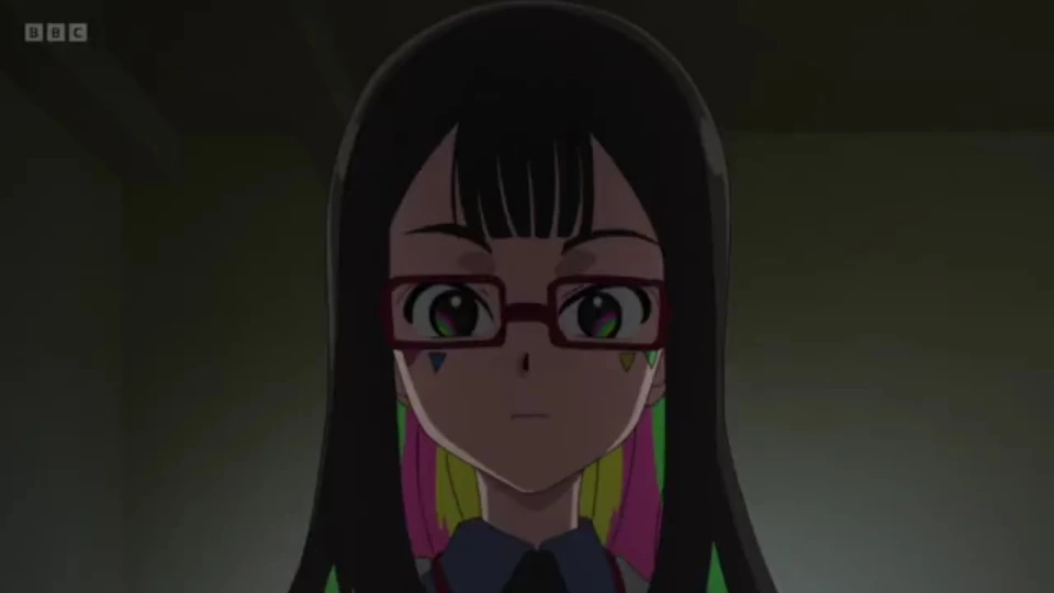 Sound Ideas, HUMAN, GURGLE - STOMACH, GRUMBLE, GRUMBLING STOMACH ...