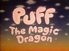 Puff the Magic Dragon (1978) | Soundeffects Wiki | Fandom