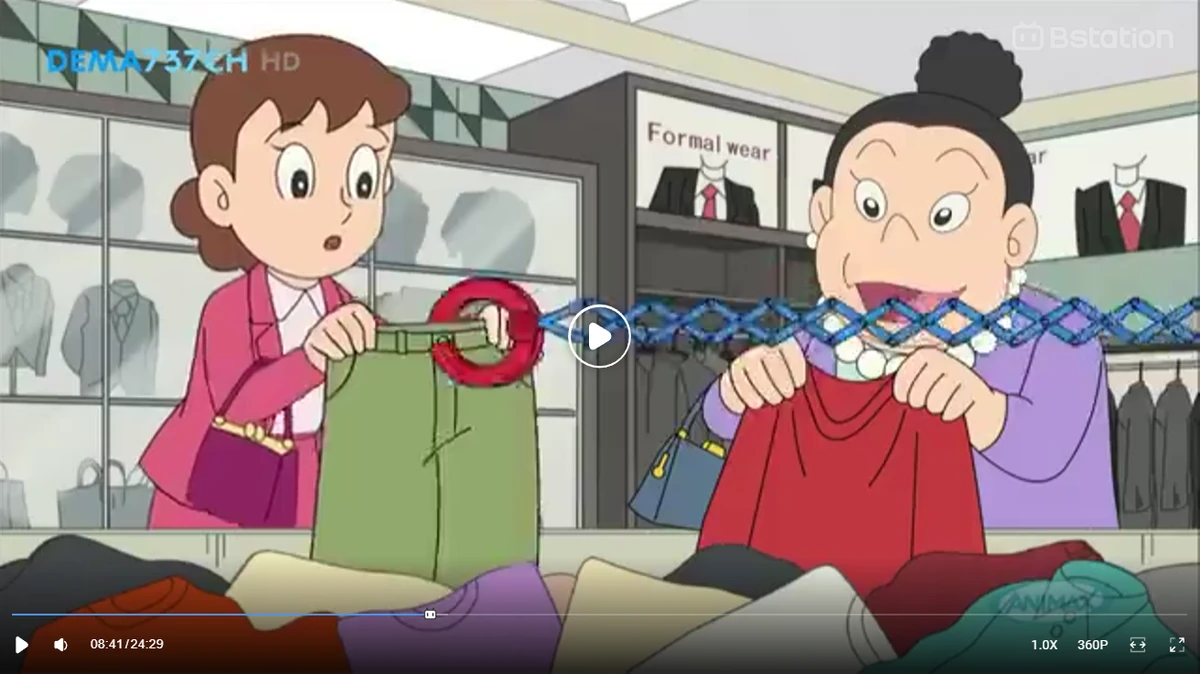 Ninja Hattori-kun Returns/Image Gallery | Soundeffects Wiki | Fandom