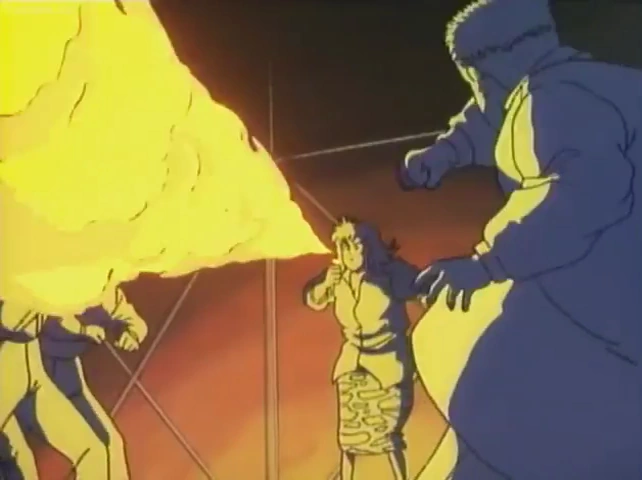 Anime Fire Whoosh Sound 2 | Soundeffects Wiki | Fandom