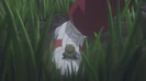 Anime Frog Croak Sound | Soundeffects Wiki | Fandom