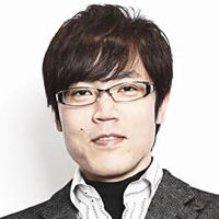 Category:TV Shows that have music composed by Naoyuki Horiko | Soundeffects Wiki | Fandom