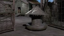 SKYWALKER, METAL - SMALL FEEDER CLUNK | Soundeffects Wiki | Fandom