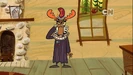 Sound Ideas, HIT, HUMAN - BIG HEAVY FACE SLAP, CARTOON 01/Image Gallery ...