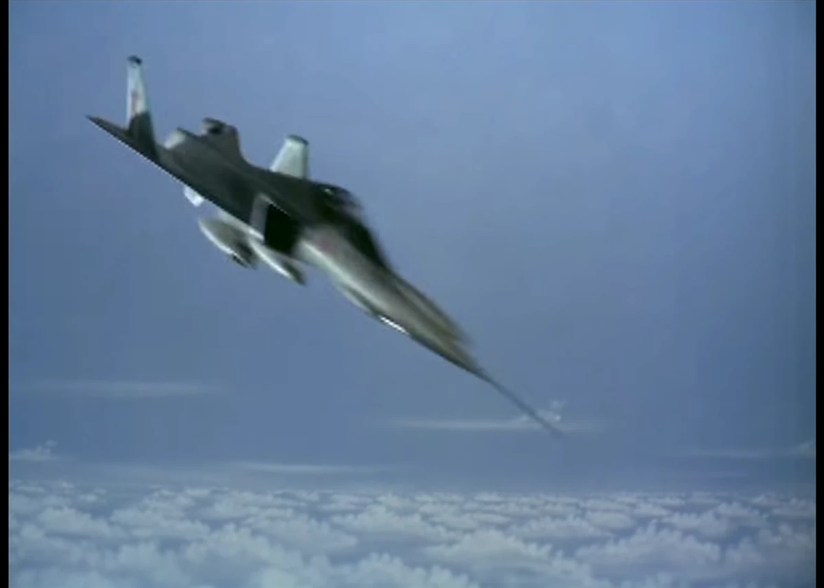 Joe 90/Image Gallery | Soundeffects Wiki | Fandom