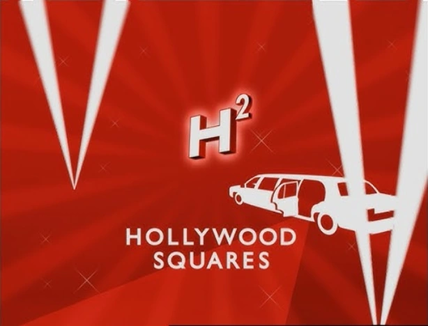 Hollywood Squares | Soundeffects Wiki | Fandom