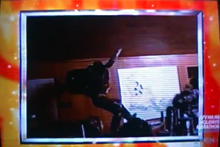 Sound Ideas, BOINK, CARTOON - BOINK 02/Image Gallery | Soundeffects ...