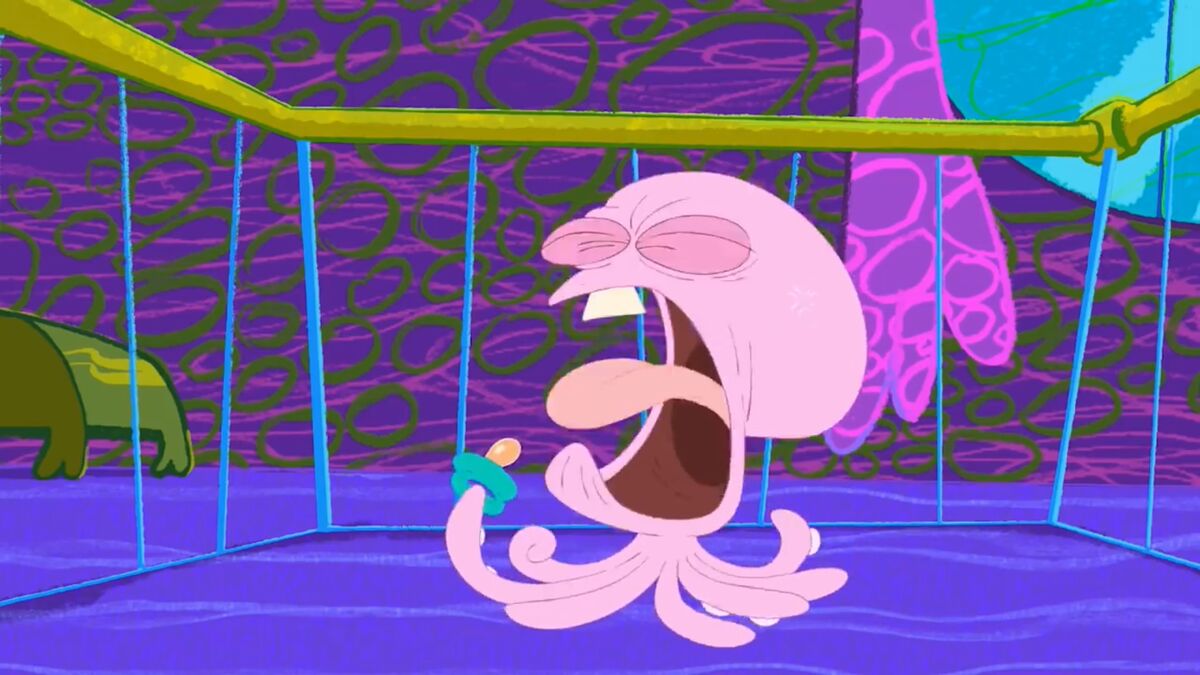 Zig And Sharkoimage Galleryseason 1 Soundeffects Wiki Fandom