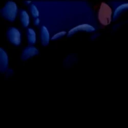 bombs falling sound effect