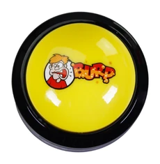Burp Button by Talkie Toys | Soundeffects Wiki | Fandom