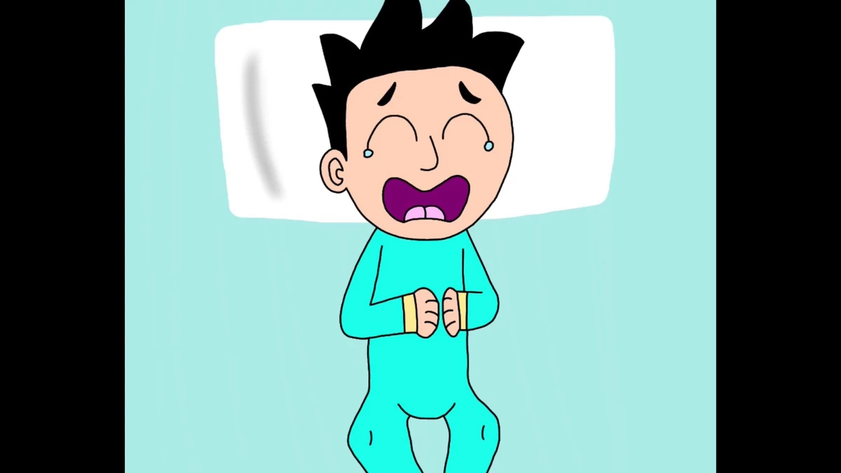 Blastwave FX, Baby - Cry 02 | Soundeffects Wiki | Fandom