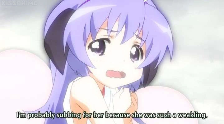 Sound Ideas, TEETH, CARTOON - SCOOBY'S TEETH CHATTER, SHORT/Image ...