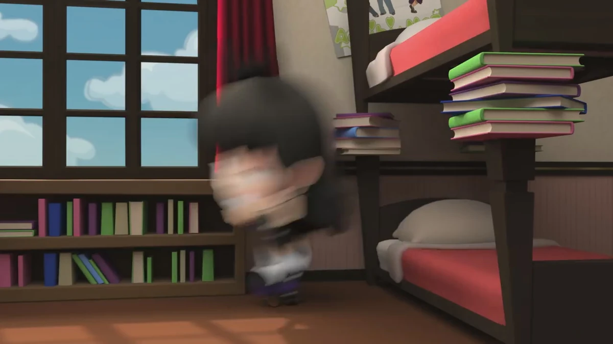 Swish Sound 9 | Soundeffects Wiki | Fandom