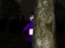 Slendytubbies | Soundeffects Wiki | Fandom