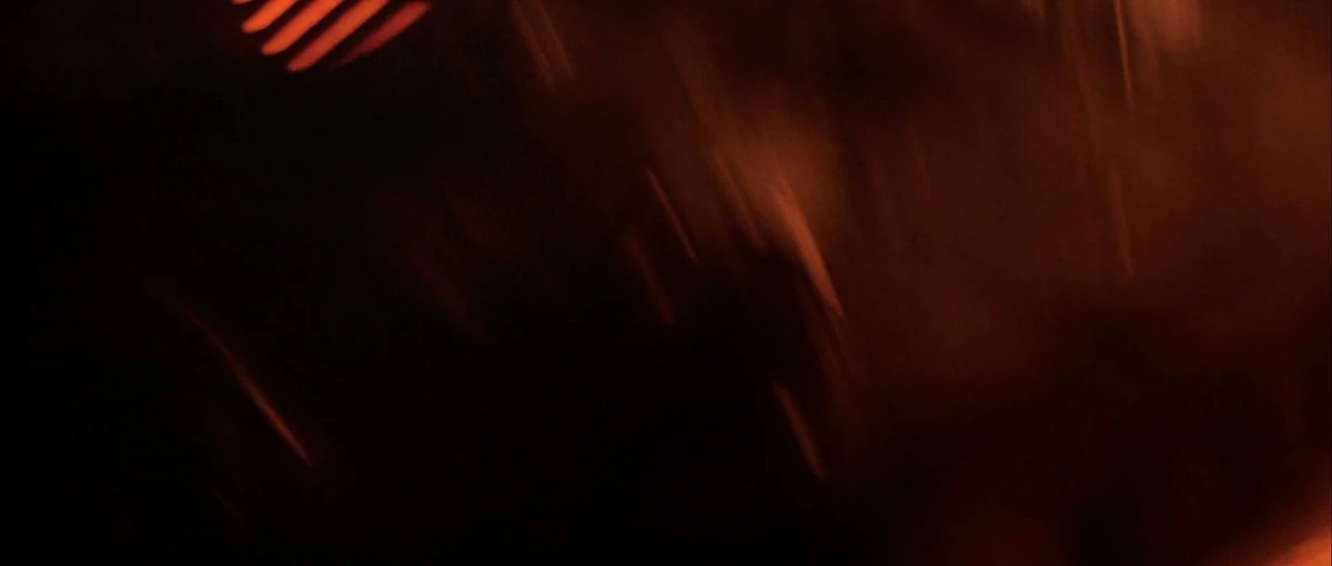 SKYWALKER, EXPLOSION - CARBONITE BLOCK THUD | Soundeffects Wiki | Fandom