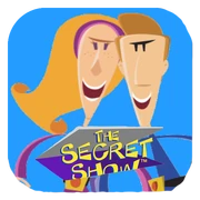 The Secret Show | Soundeffects Wiki | Fandom