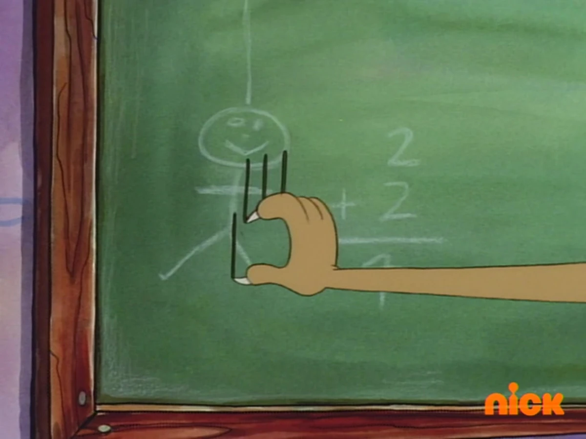 Sound Ideas, CHALKBOARD - SLIDING FINGERNAILS ACROSS BLACKBOARD, SCRAPE ...