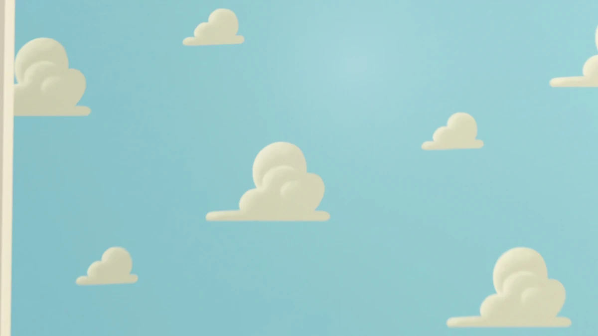 Toy Story (1995)/Image Gallery | Soundeffects Wiki | Fandom