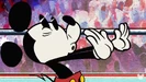 Sound Ideas, TWANG, CARTOON - FAST TWANGS, SHORT/Image Gallery ...