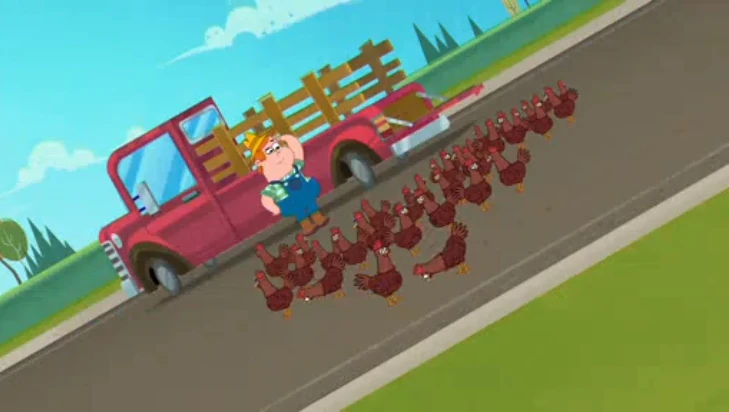 Looped/Image Gallery | Soundeffects Wiki | Fandom