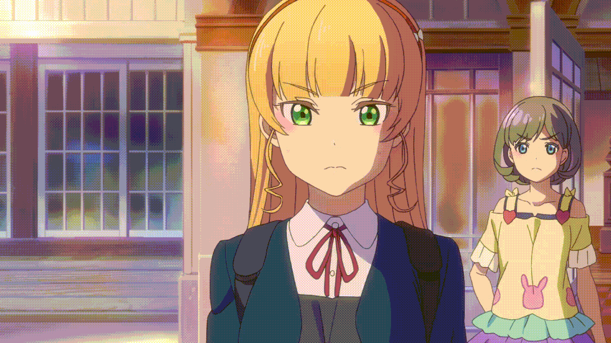 Anime Wind Sound 22 | Soundeffects Wiki | Fandom