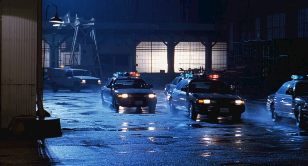 SKYWALKER, SIREN - POLICE YELPER SIREN | Soundeffects Wiki | Fandom