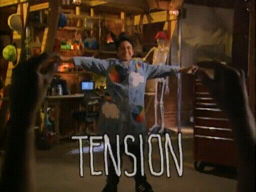 Sound Ideas, CREAK, DOOR - SHORT DOOR CREAK 03 | Soundeffects Wiki | Fandom