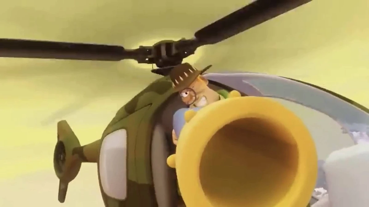 SoundBible, Shotgun Reload Old | Soundeffects Wiki | Fandom