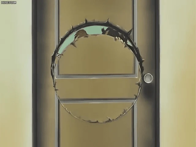 Sound Ideas, SLIDE, CARTOON - FIDDLE SLIDE DOWN 01/Image Gallery ...