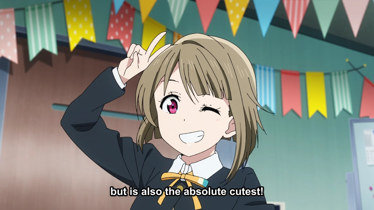 Anime Sparkle Sound 71 | Soundeffects Wiki | Fandom