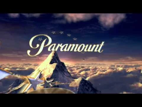 Paramount DVD (2003-2019) | Soundeffects Wiki | Fandom