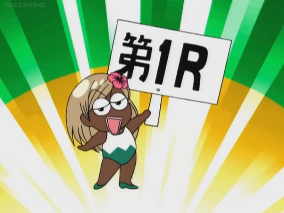 Anime Boxing Bell Ding Sound 2 | Soundeffects Wiki | Fandom