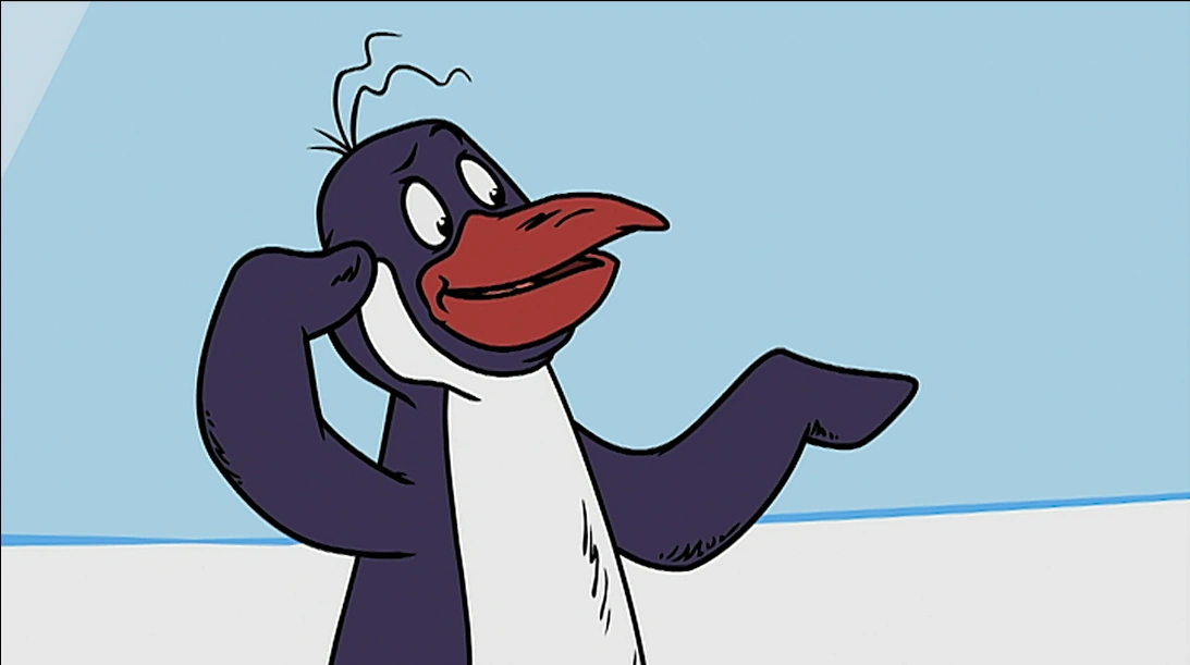 Sound Ideas, SQUEAK, CARTOON - RUBBING SQUEAKS/Image Gallery ...