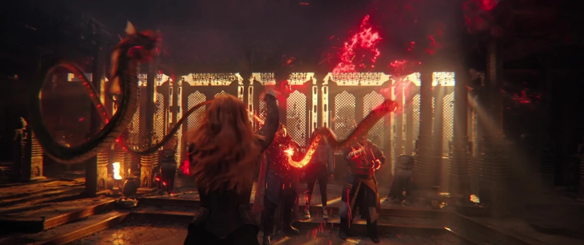 Category:Snake Sound Effects | Soundeffects Wiki | Fandom