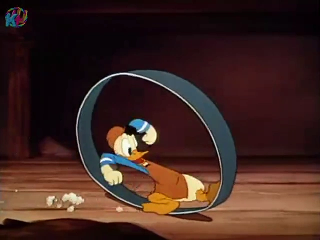 Disney Cartoons/Image Gallery/1940's Era/1942 | Soundeffects Wiki | Fandom