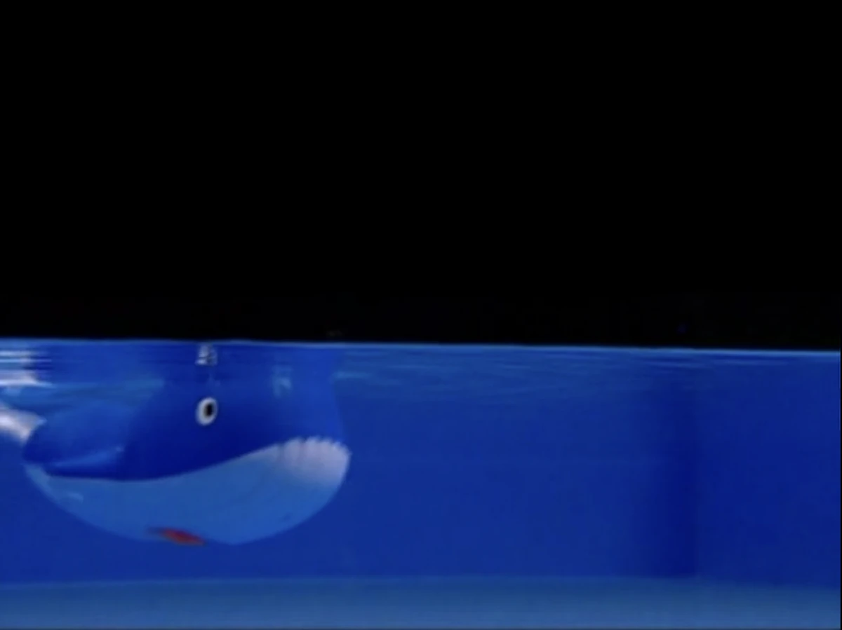 Sound Ideas, RATCHET - SMALL CRANK, LONG TURN, FAST | Soundeffects Wiki ...