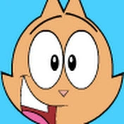 Dtoons | Soundeffects Wiki | Fandom