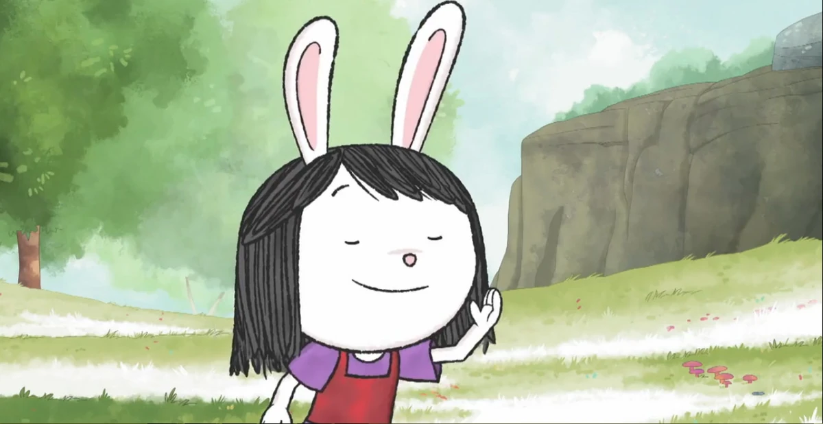 Sound Ideas, CRICKET - CRICKET, CICADA, AFRICA, INSECT, DIGIFFECTS 01 ...