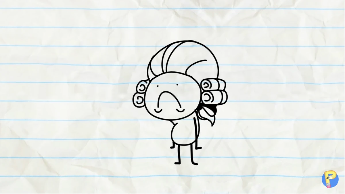 Pencilmation/Image Gallery/Season 8 | Soundeffects Wiki | Fandom