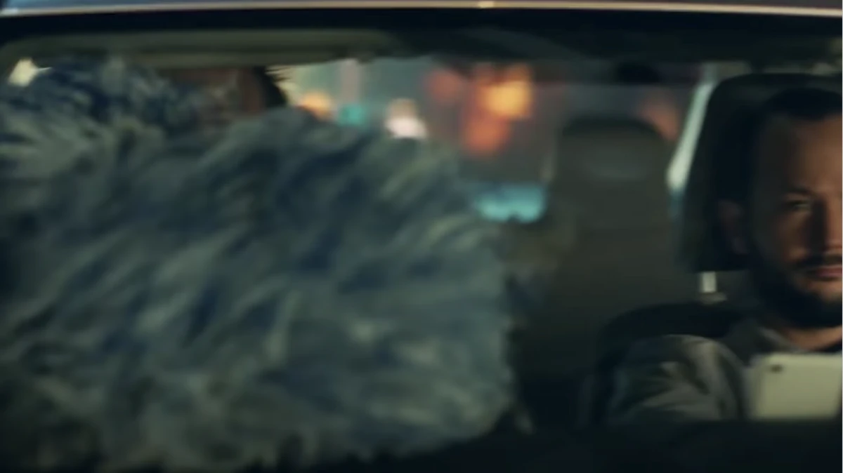 Allstate Mayhem Commercials | Soundeffects Wiki | Fandom