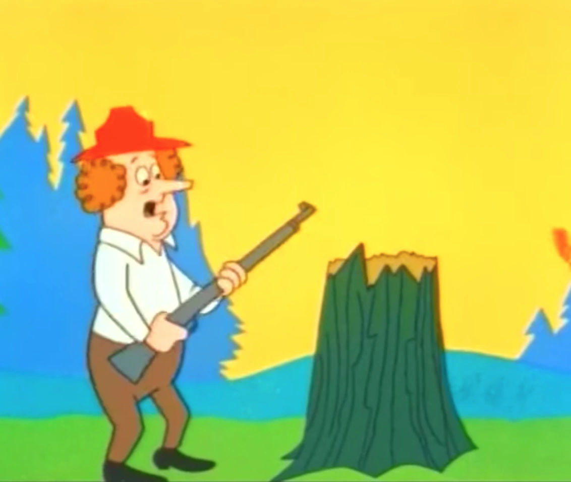 Sound Ideas, BOUNCE, CARTOON - SINGLE SPRINGY BOUNCE | Soundeffects ...