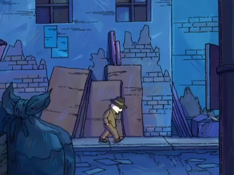 Arthur/Image Gallery/Season 15 | Soundeffects Wiki | Fandom
