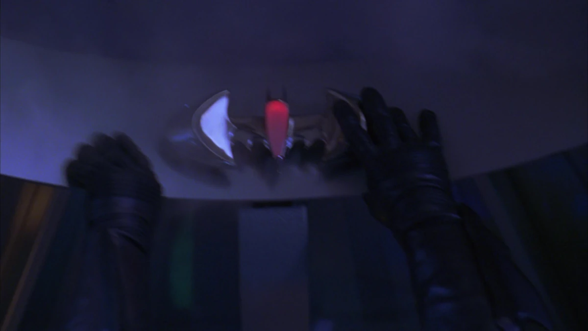 Sound Ideas, ELECTRONIC, BEEP - COMMUNICATOR BEEPS, SCI FI ...