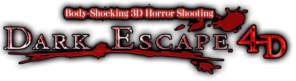Dark Escape 4D | Soundeffects Wiki | Fandom