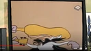 Class of 3000/Image Gallery | Soundeffects Wiki | Fandom